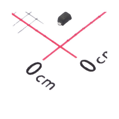 Shikues RB060M-30 Single Diode