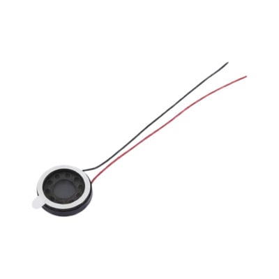 Dragonstate HDK-2008AA-5C1 Speaker Chip