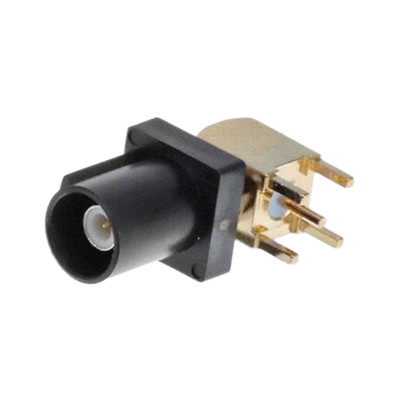 ADAM TECH RF55-32L-T-00-50-A-SH
