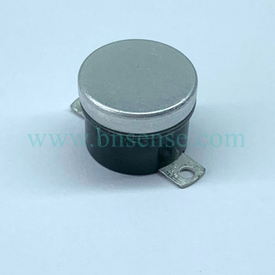 Honeywell 2455R 86890009