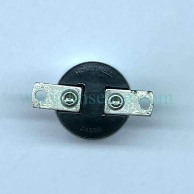 Honeywell 2455R 00010419 for sale