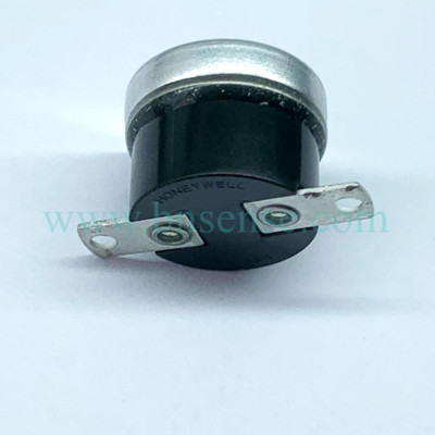 Honeywell 2455R 00010419 for sale