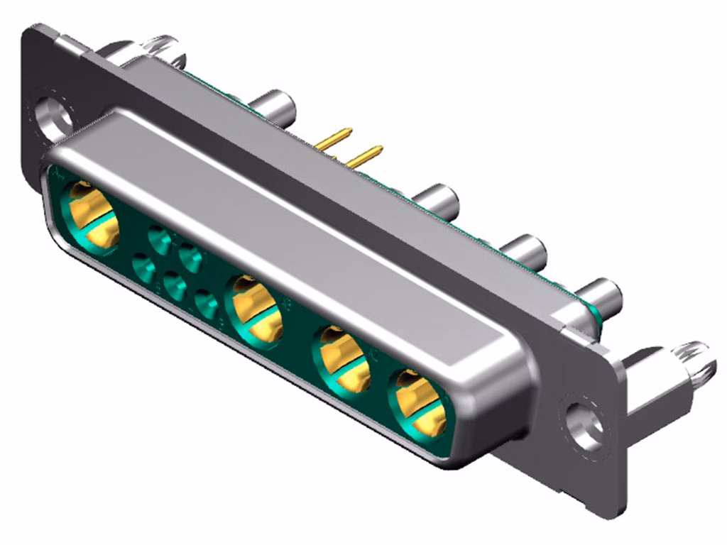 Molex 1731091532