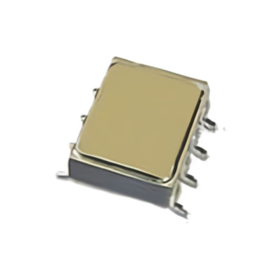 Broadcom 8302401EC