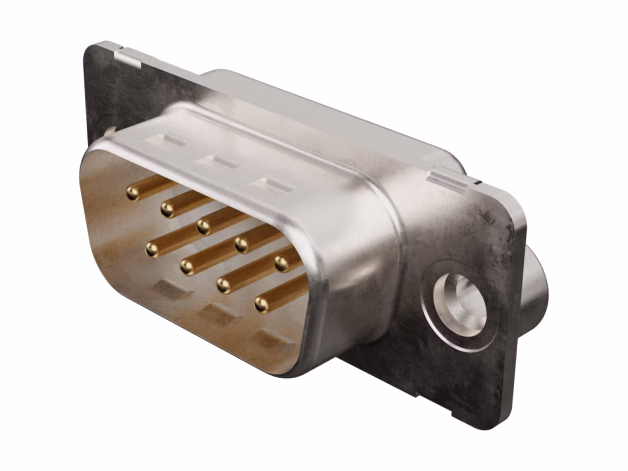 Molex 1731090099 for sale