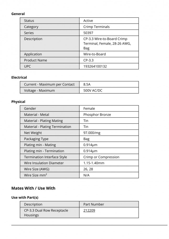 Product document image 2