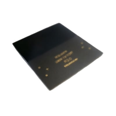 ANYSOLAR SM261K05TF Photoresistor Chip