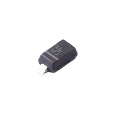 JSMSEMI MM1Z18BW Single Zener Diode