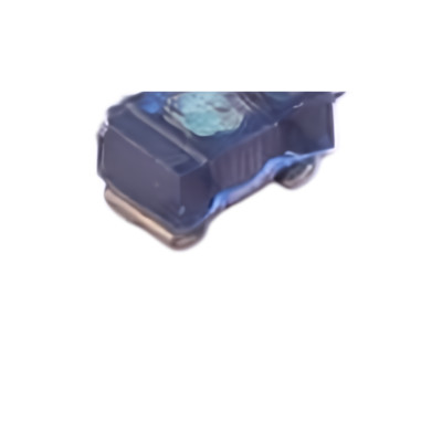 EMTEK LCD0603-4R7K-T