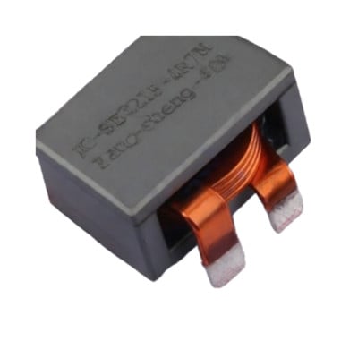 FANGCHENG FC-HCV06532-4R7M Fixed Inductor