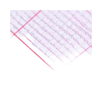 lingxingic SN74LVC2G17DB(LX) Buffers, Drivers, Receivers & Transceivers Chip