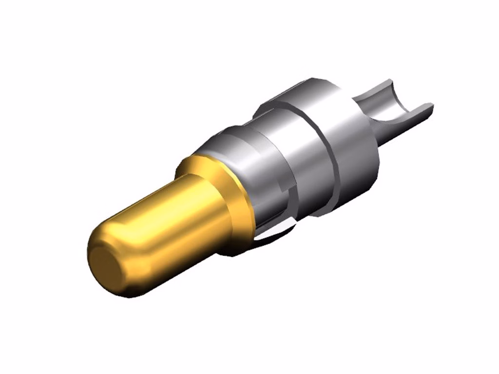 Molex 1731121035