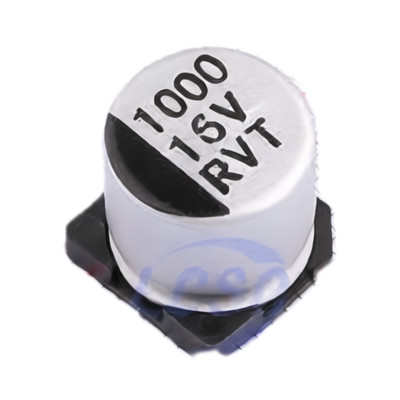 ROQANG RVT1C102M1010 for sale
