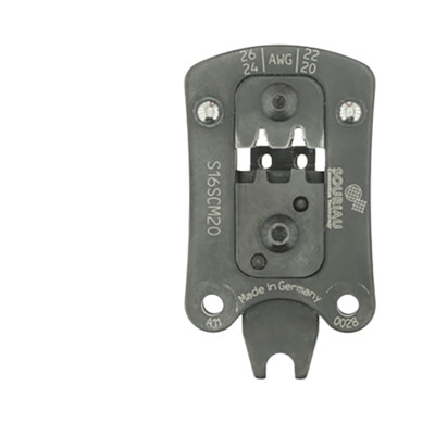 EATON SC20ML1S31 for sale