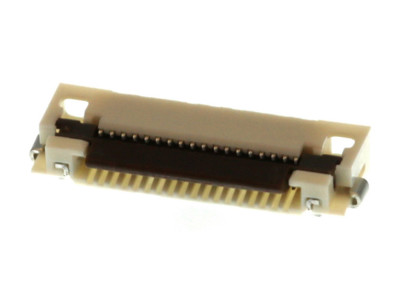 Molex 528920896