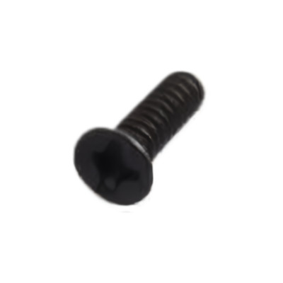Shuntian KM2X6hei Screws Chip for sale