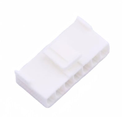 BXCONN WF-1D396A9P
