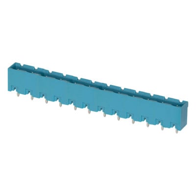 CUI TBP05P1-762-10GR