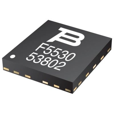 BOURNS TBU-DF085-300-WH Surge Protection Device Chip for sale