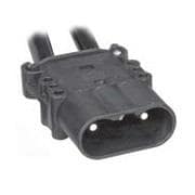 Anderson Power E320-21 Rectangular Connector Accessories