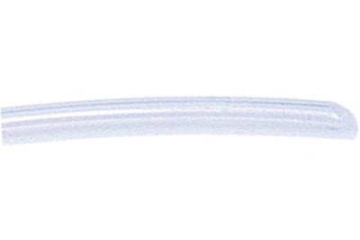 Alpha Wire F22111/2 CL105 for sale