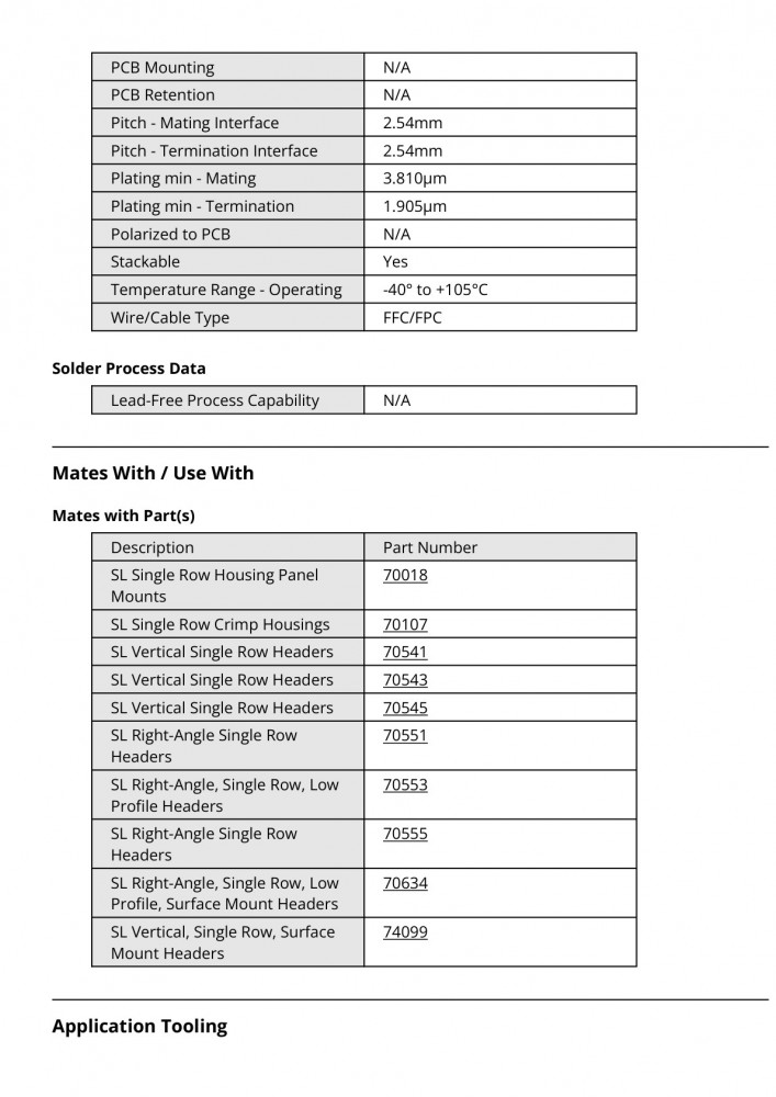 Product document image, page 3
