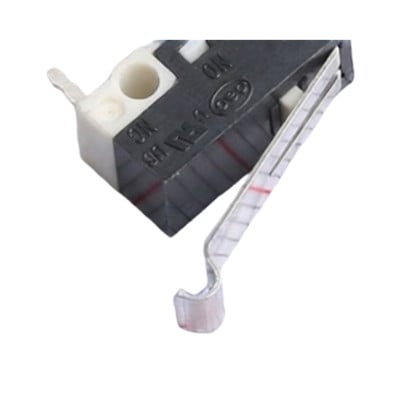 Legion RT-M3-03B3P10A030-A Limit Switch