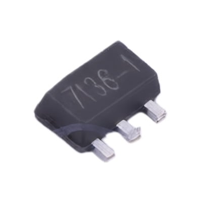 hengjiaxing HT7533H23 Low Dropout Linear Voltage Regulator