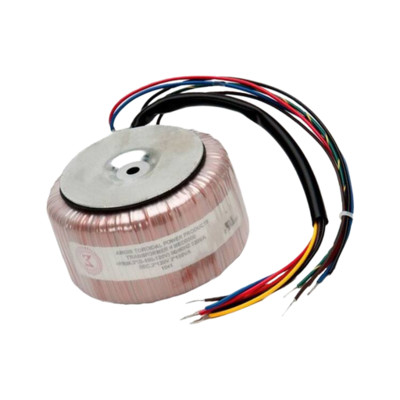 Amgis XF-00100-2012 Power Transformer Chip – Amgis, LLC
