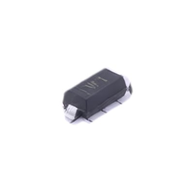 DOWO BZT52C6V2 Single Zener Diode