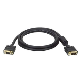 EATON P500-100 D-Sub Cable Assembly