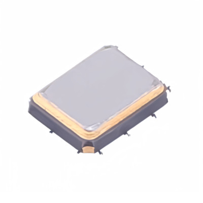 HOSONIC E3SB50E000004E