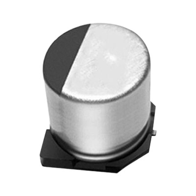 Infineon TZ800N12KOF