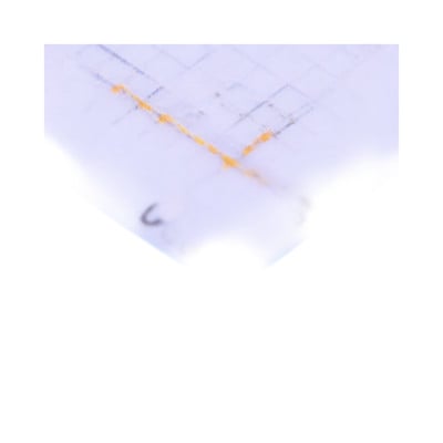 KOA RK73H1JTTD8252F Surface Mount Chip Resistor