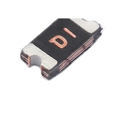 BORN SMD1210-200/6N PTC Resettable Fuse