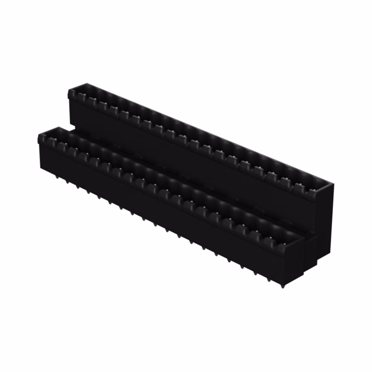 Molex 395383040 for sale
