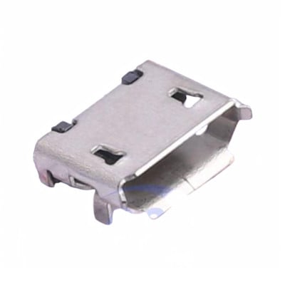 Yuandi USB90-05-T1-W USB DVI HDMI Connector Assembly