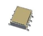 Broadcom 5962-8947701XA Photovoltaic Output Optoisolator Transistor