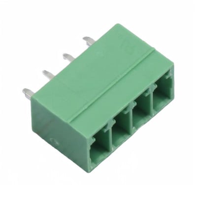 DEGSON 15EDGVC-5.08-04P-14-00A(H)