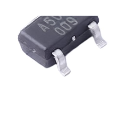 JSMSEMI JSM502 Solid State Switch Chip