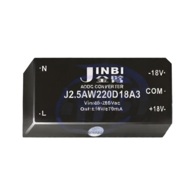JINBI J2.5AW220D18A3-AP for sale