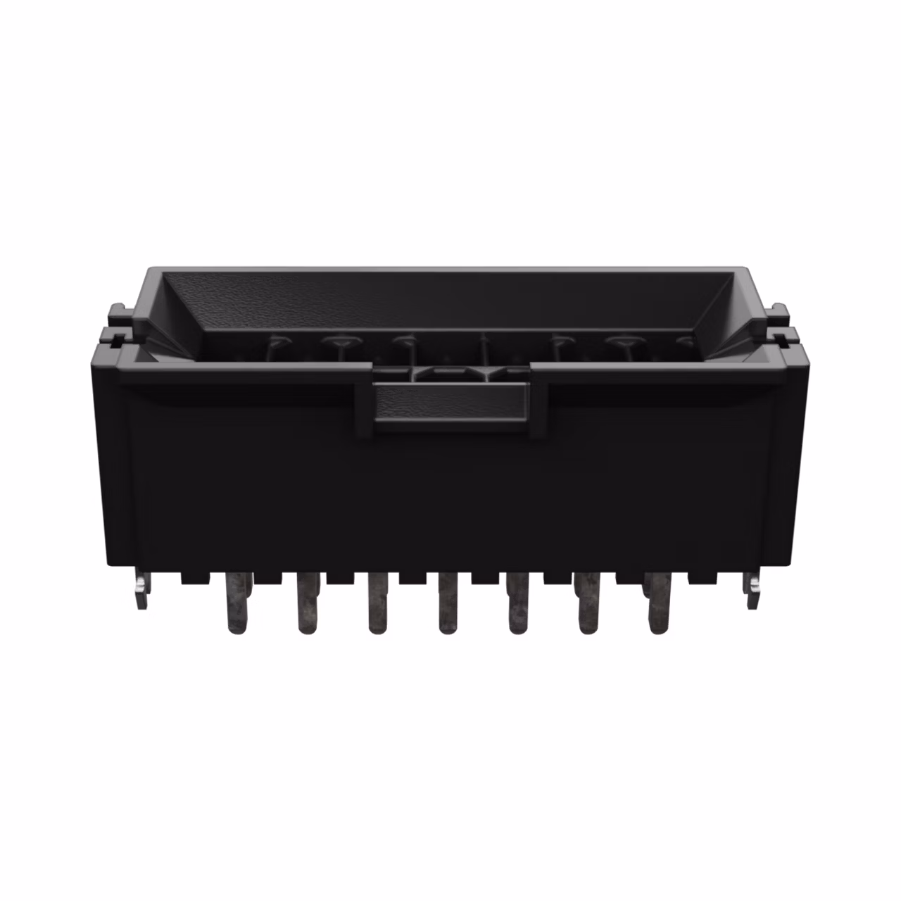 Molex 440681018 for sale