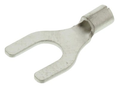 TE Connectivity 8-32995-1 Spade Connector