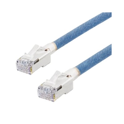 L-com TRA5261-3F for sale