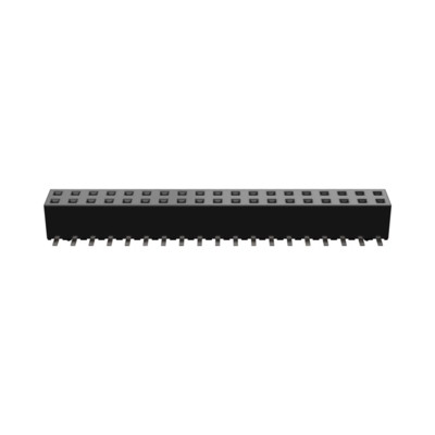 Molex 873813894 for sale