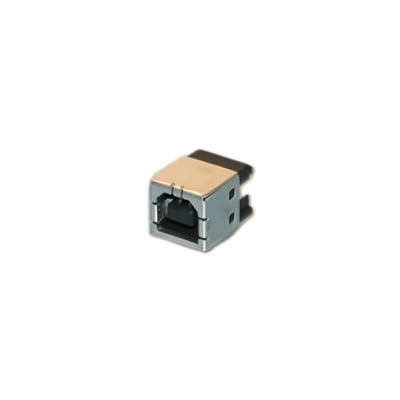 TE Connectivity 1734366-3 USB, DVI, HDMI Connector Assembly
