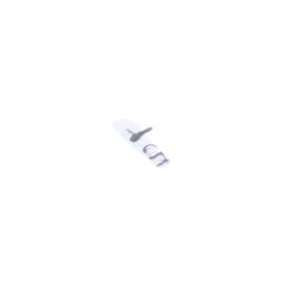 Dersonic RM07D471KC19E1RT Metal Oxide Varistor (MOV)