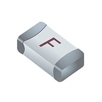BOURNS SF-1206F350M-2 Fuse Chip