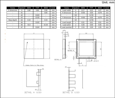 HSLCMB002A for sale