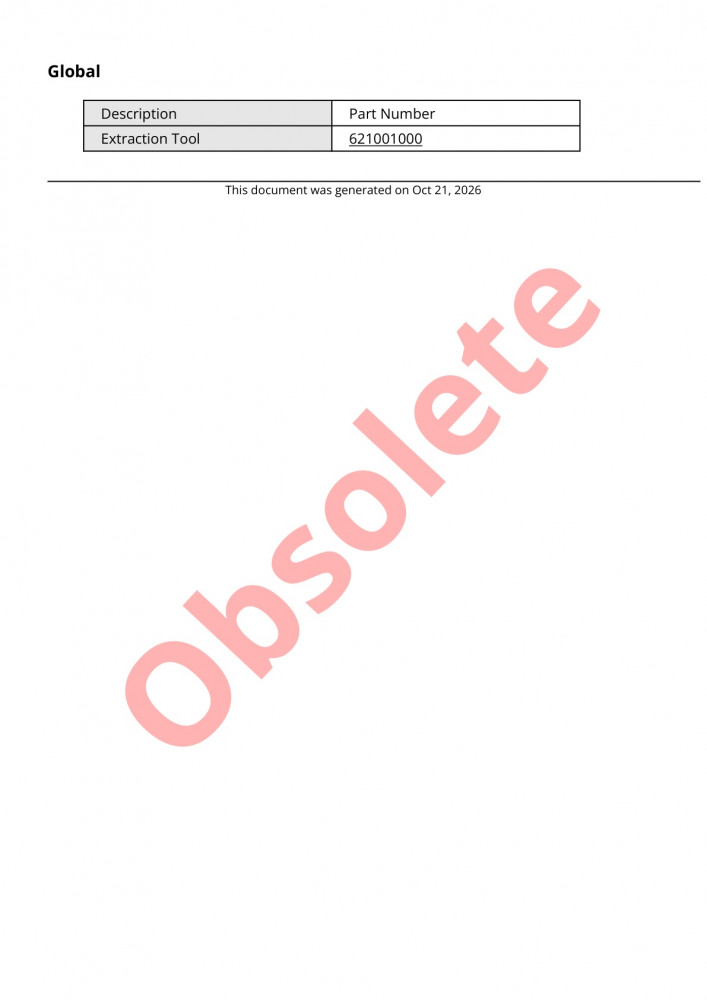 Product document page 4